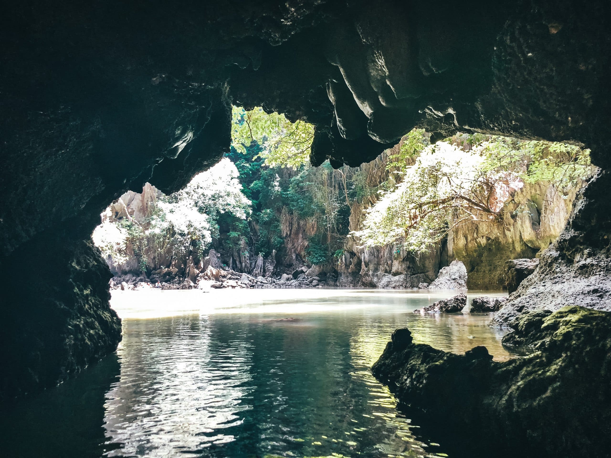 What to Do in Phuket - Live Large in Thailand • Amanda Wanders