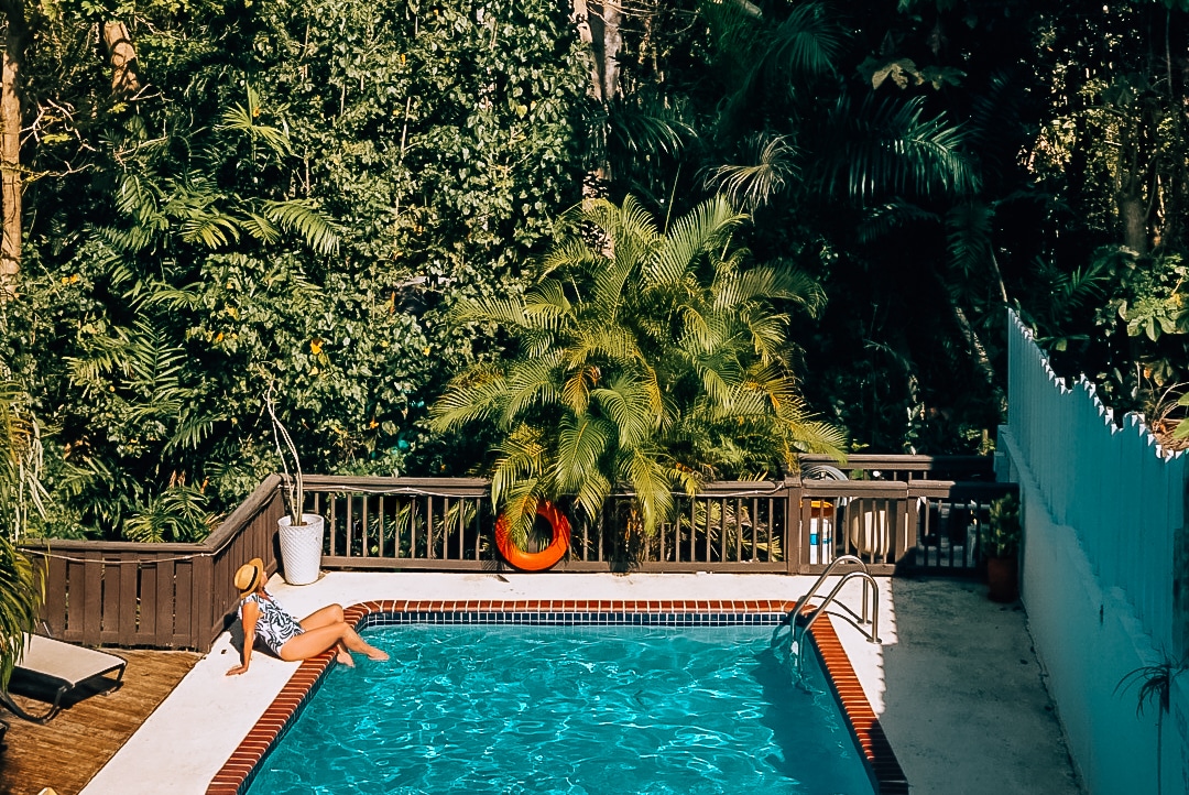 The Essential Puerto Rico Packing List • Amanda Wanders