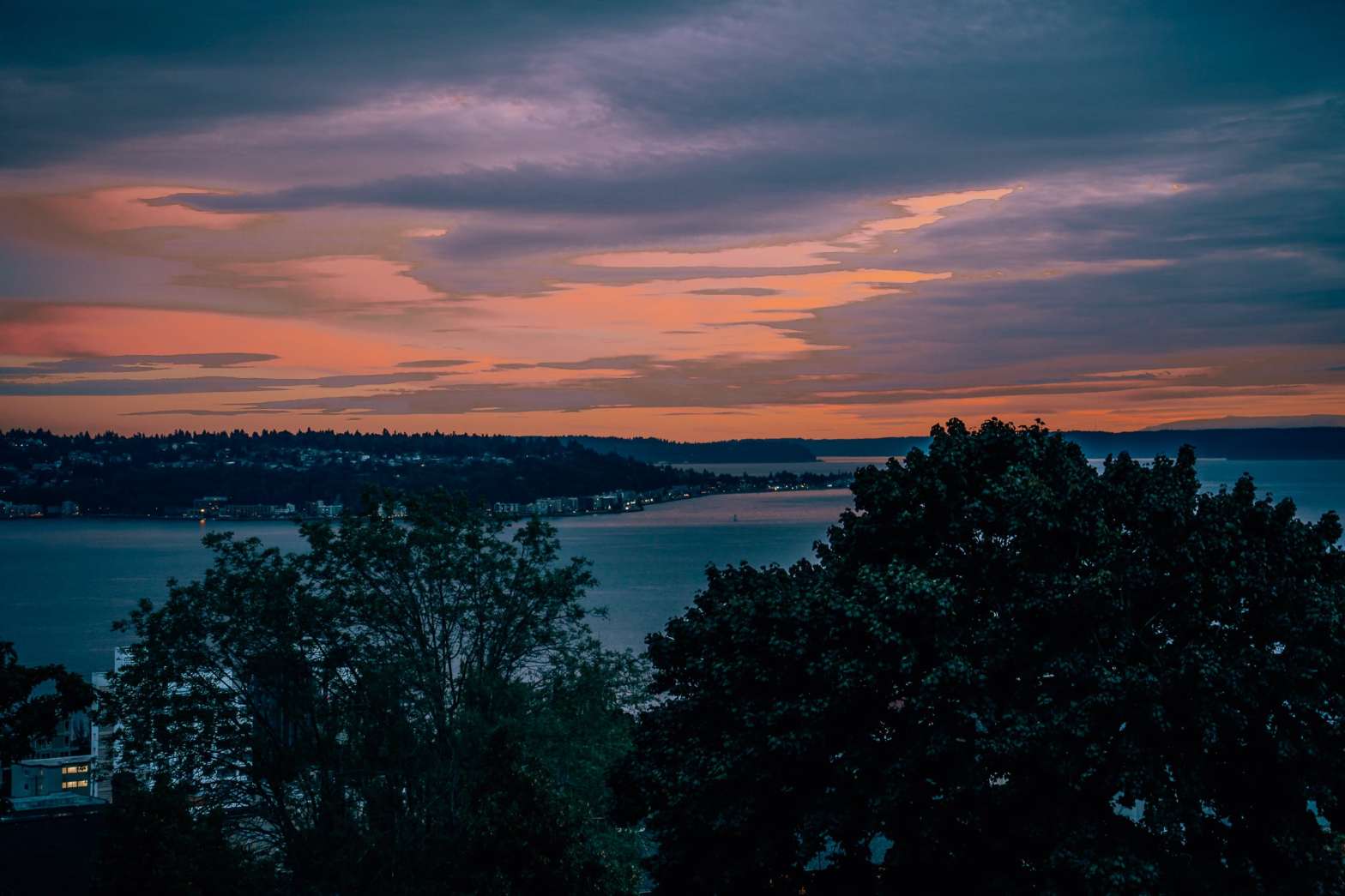 One Day Seattle Itinerary • Best Things to Do in Seattle • Amanda Wanders