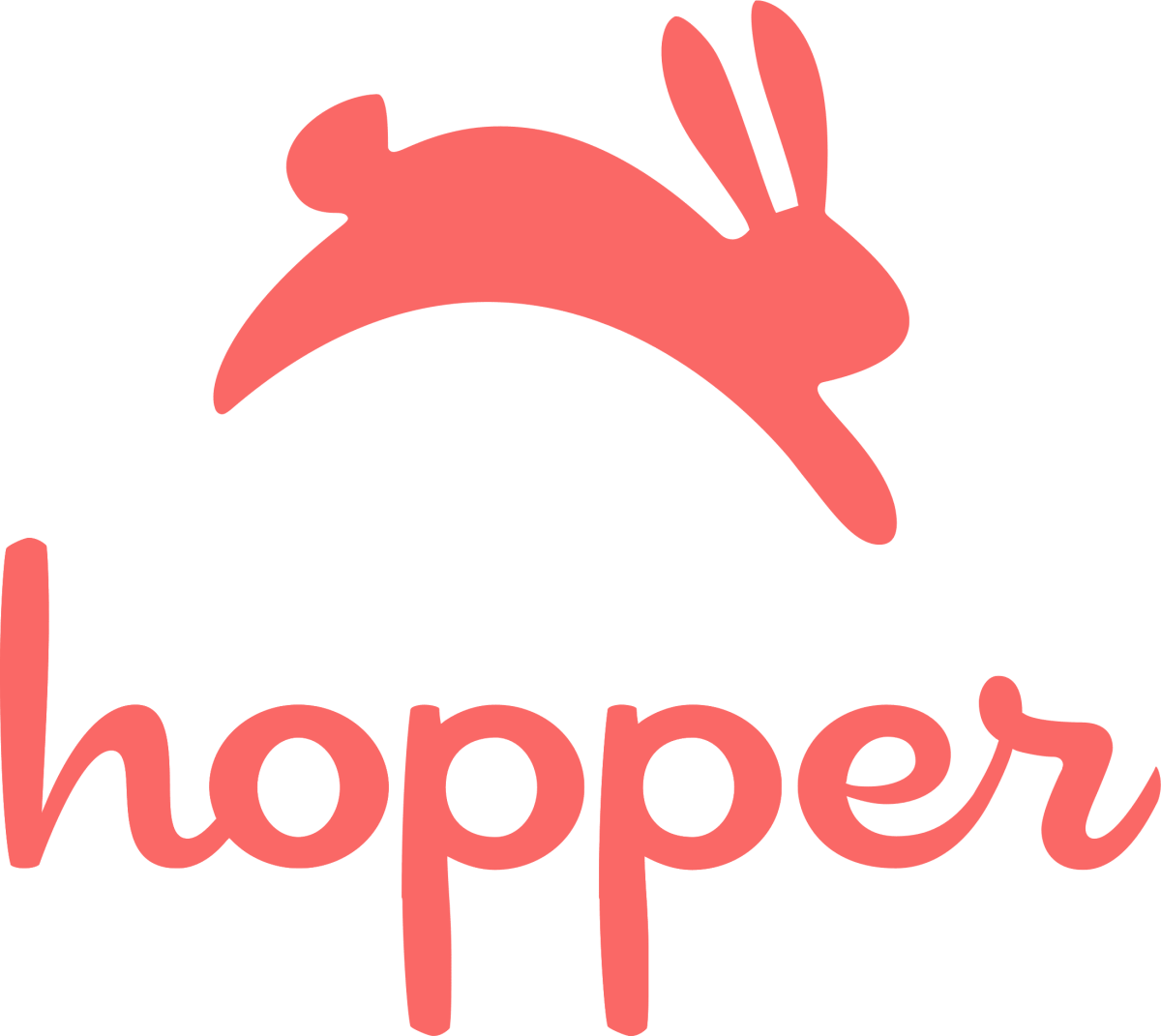 My Top Travel Apps • Best Travel Tools for Trip Planning • Amanda Wanders