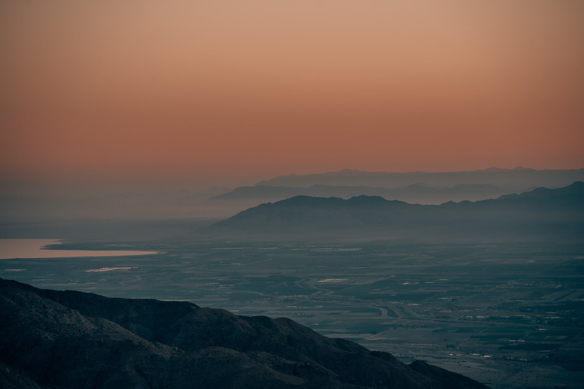 1 Day Joshua Tree Itinerary • 5 Best Things to Do • Amanda Wanders