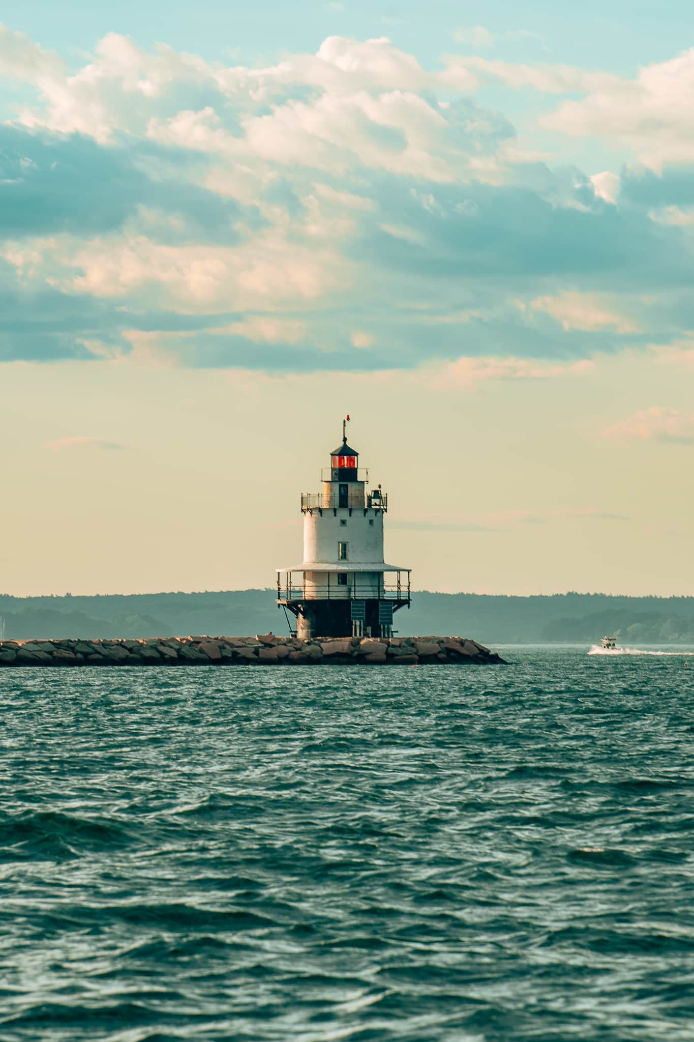 10 Fun Things to Do in Portland, Maine • Amanda Wanders