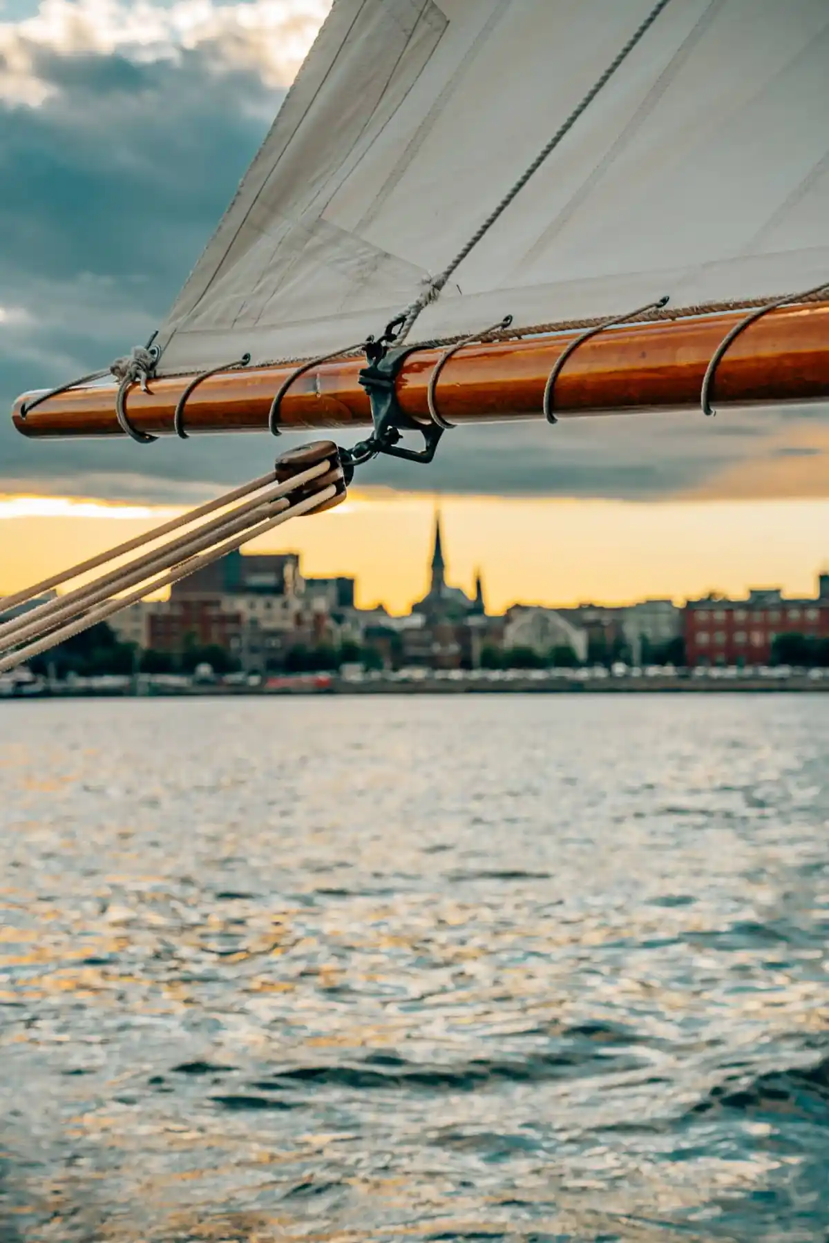 10 Fun Things to Do in Portland, Maine • Amanda Wanders