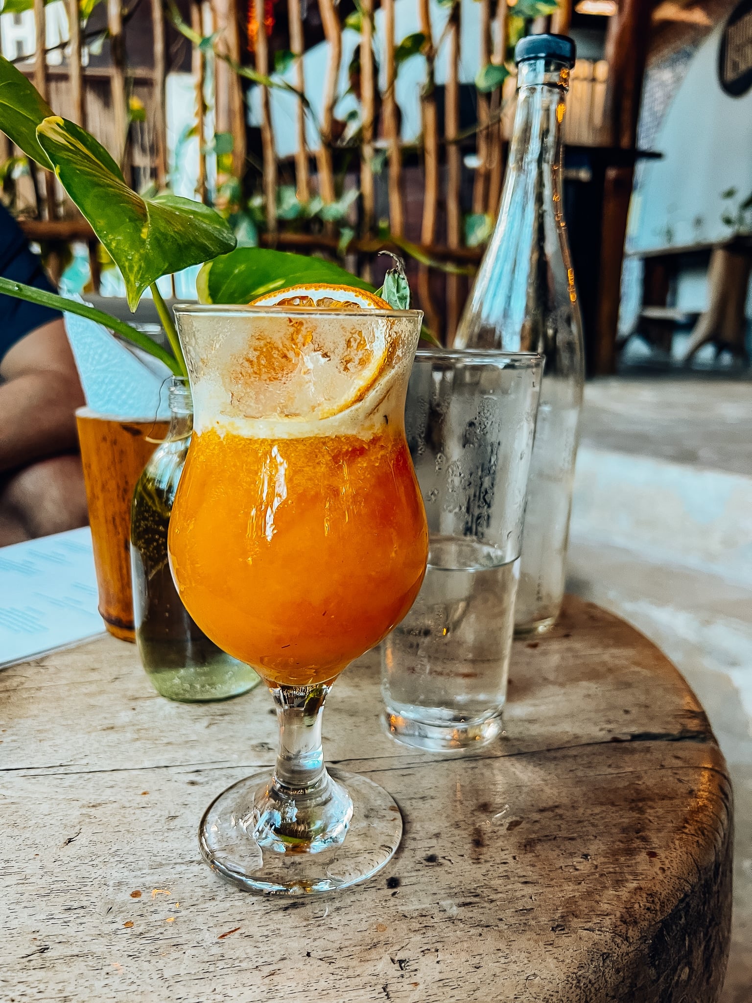 Ultimate First Timer's Travel Guide to Tulum • Amanda Wanders