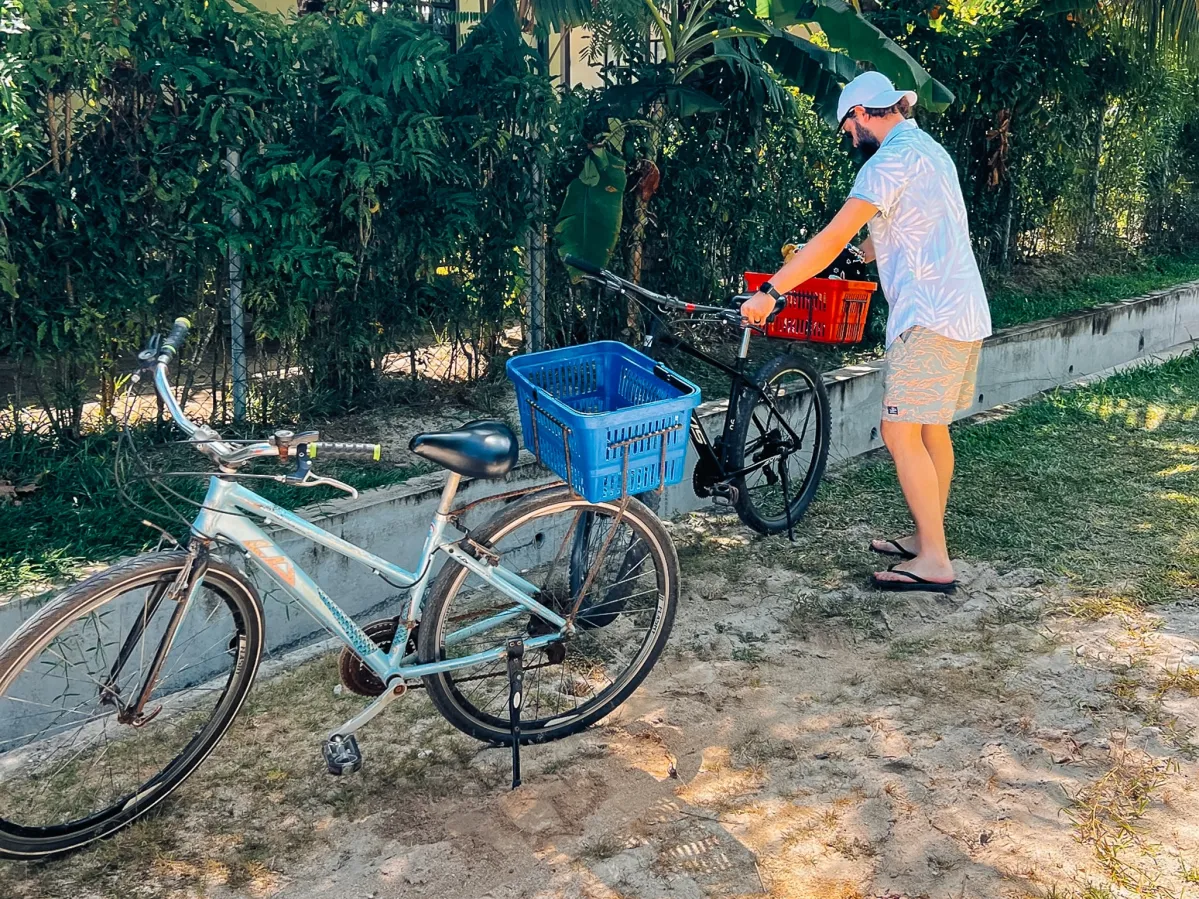 Top Things to Do in La Digue, Seychelles • 3 Day Itinerary • Amanda Wanders