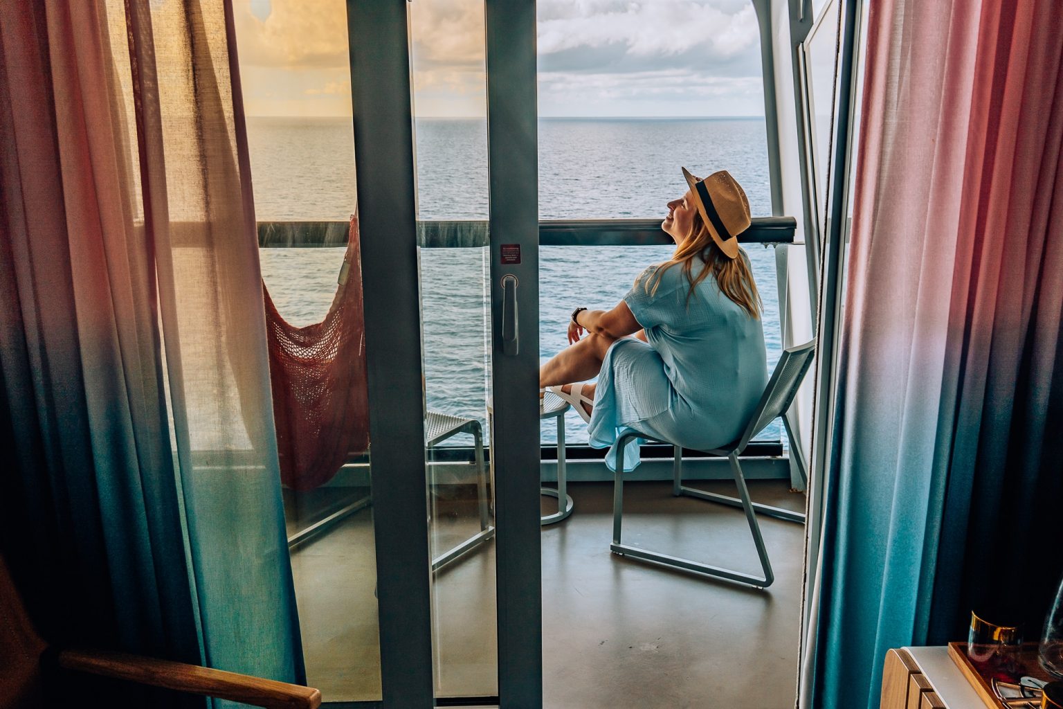 10 Tips For Your First Cruise • First-Timers' Guide • Amanda Wanders