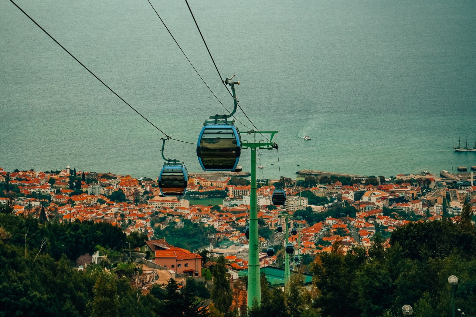 10 Best Things to Do in Madeira, Portugal • Amanda Wanders