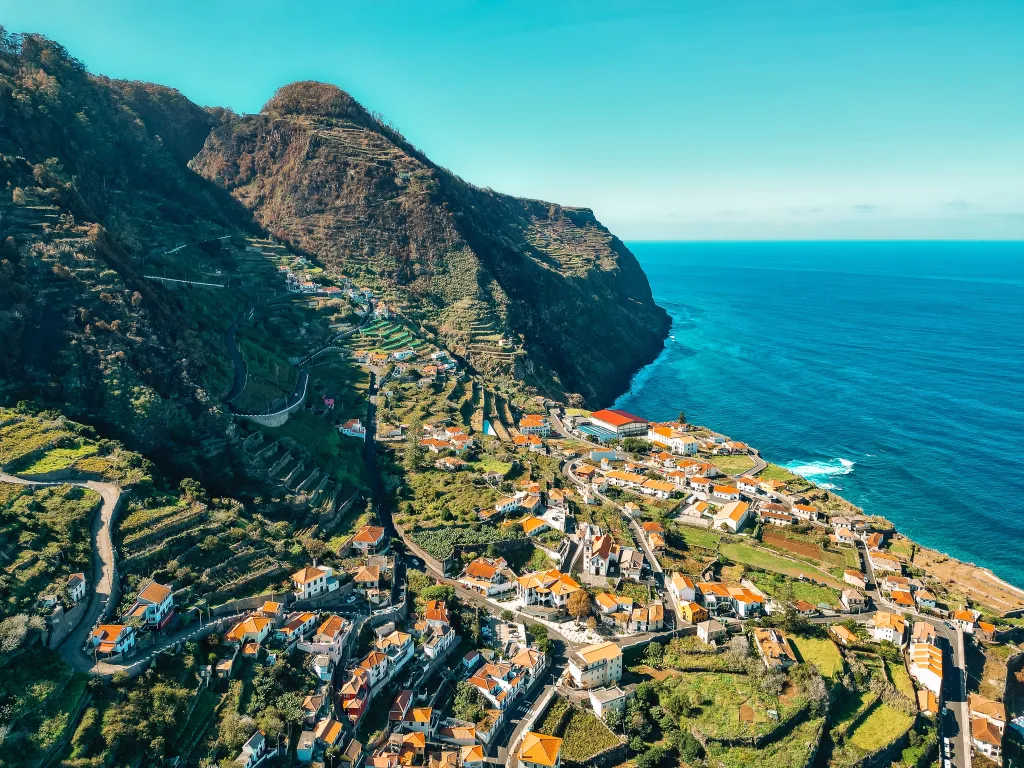 10 Best Things to Do in Madeira, Portugal • Amanda Wanders
