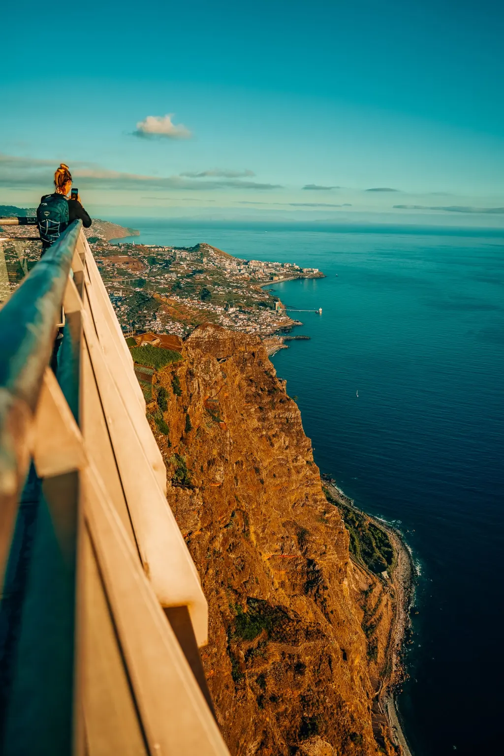 10 Best Things to Do in Madeira, Portugal • Amanda Wanders