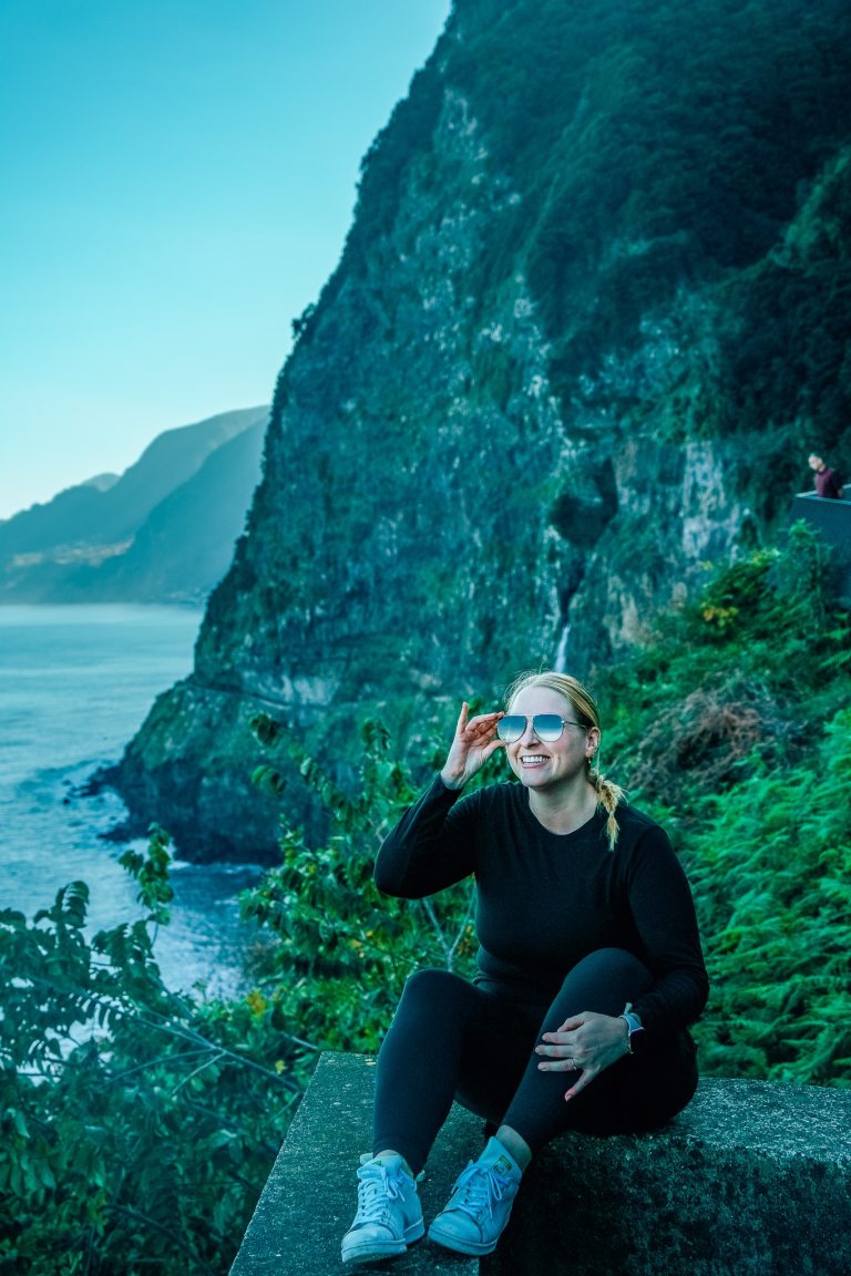 10 Best Things to Do in Madeira, Portugal • Amanda Wanders