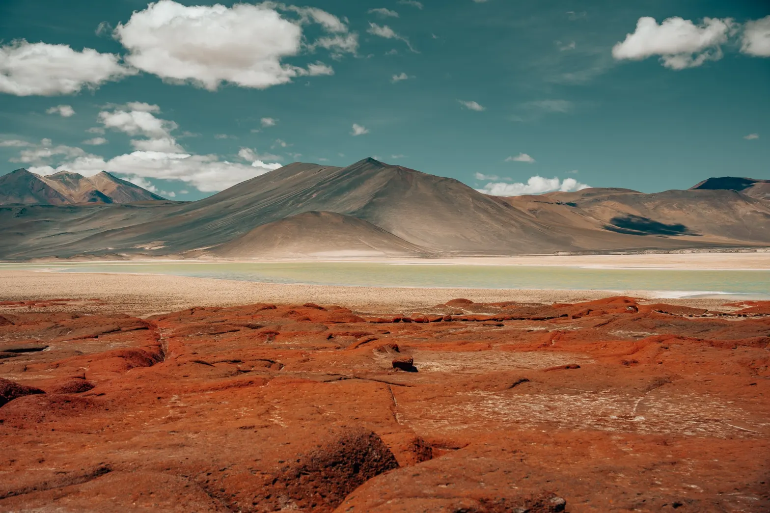 Things to Do in the Atacama Desert • Build Your Atacama Desert ...