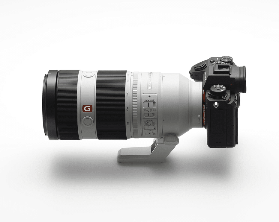 Ultimate Tanzania Safari Packing List • What to Pack & Wear • Amanda ...