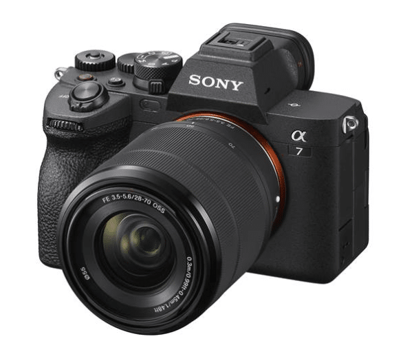 Ultimate Tanzania Safari Packing List • What to Pack & Wear • Amanda ...